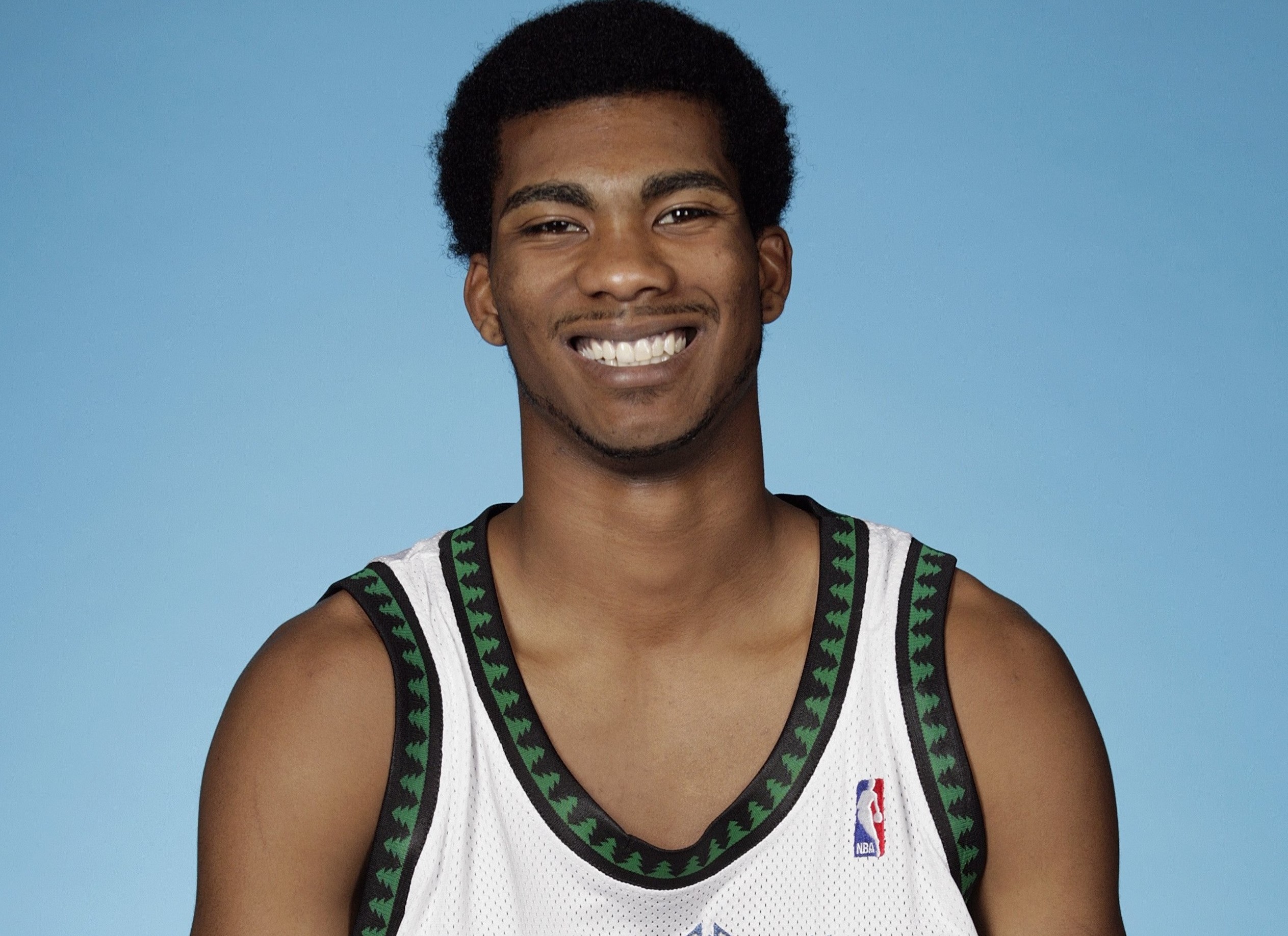 David Shama's Minnesota Sports Headliners