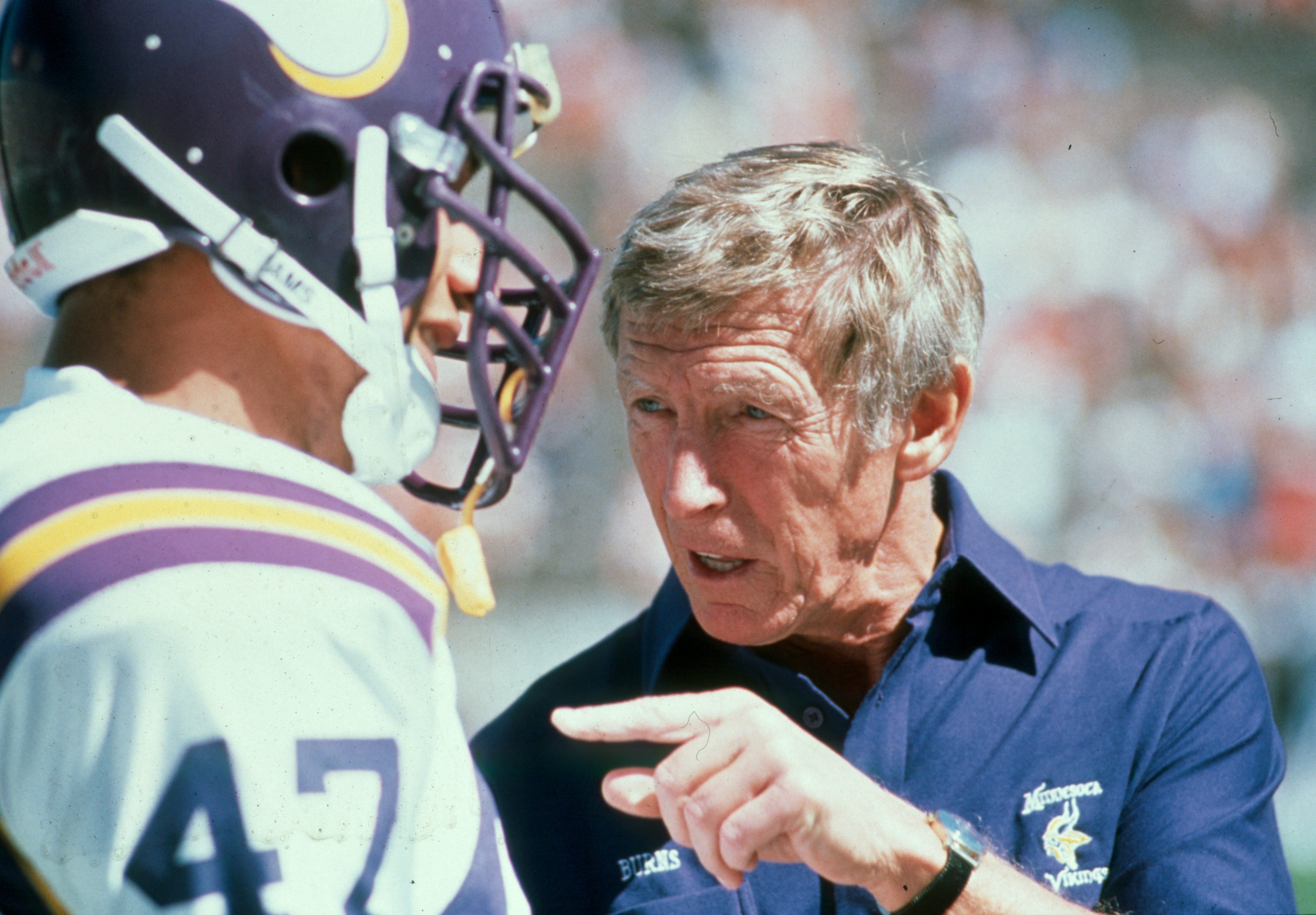 David Shama's Minnesota Sports Headliners