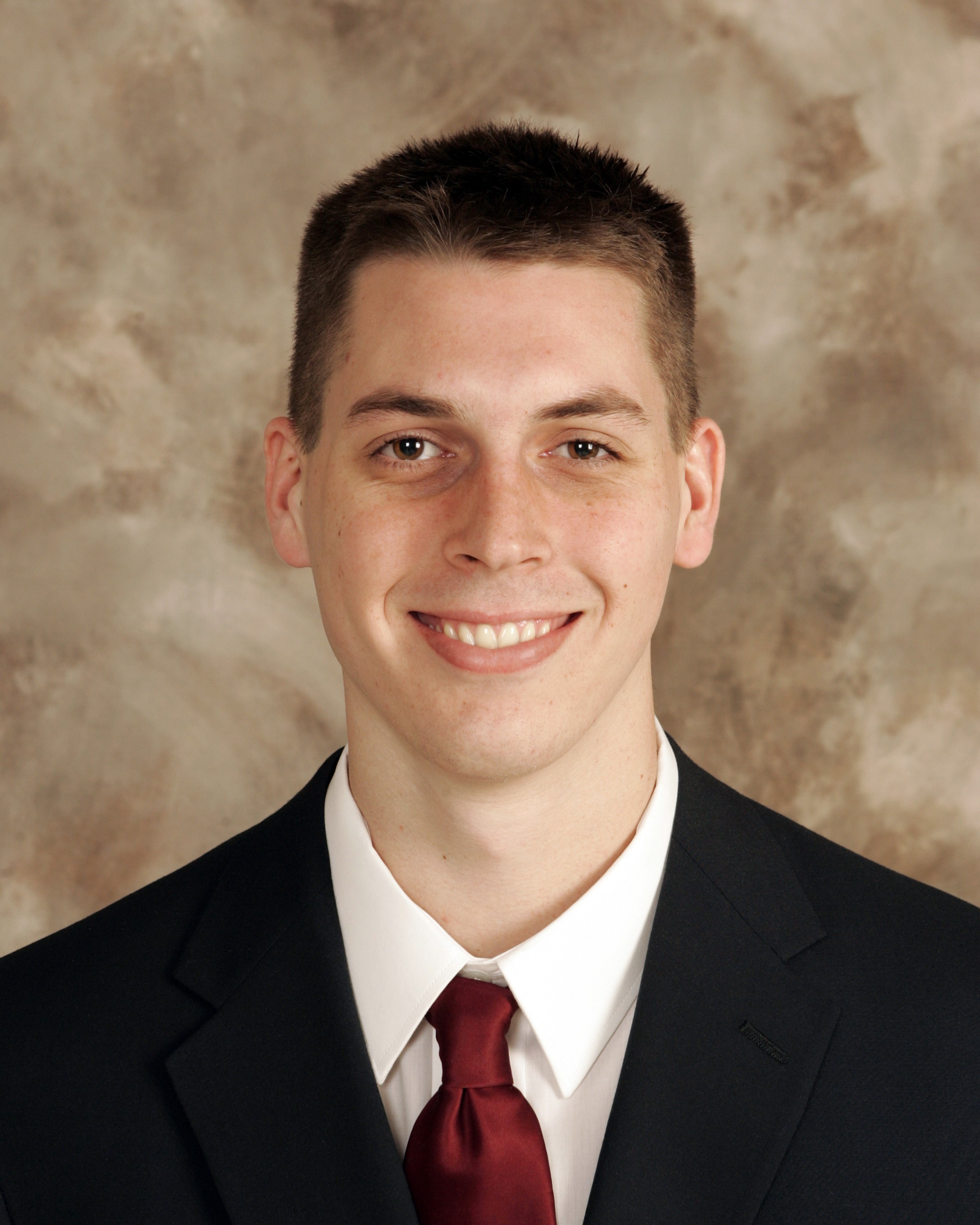 David Shama's Minnesota Sports Headliners