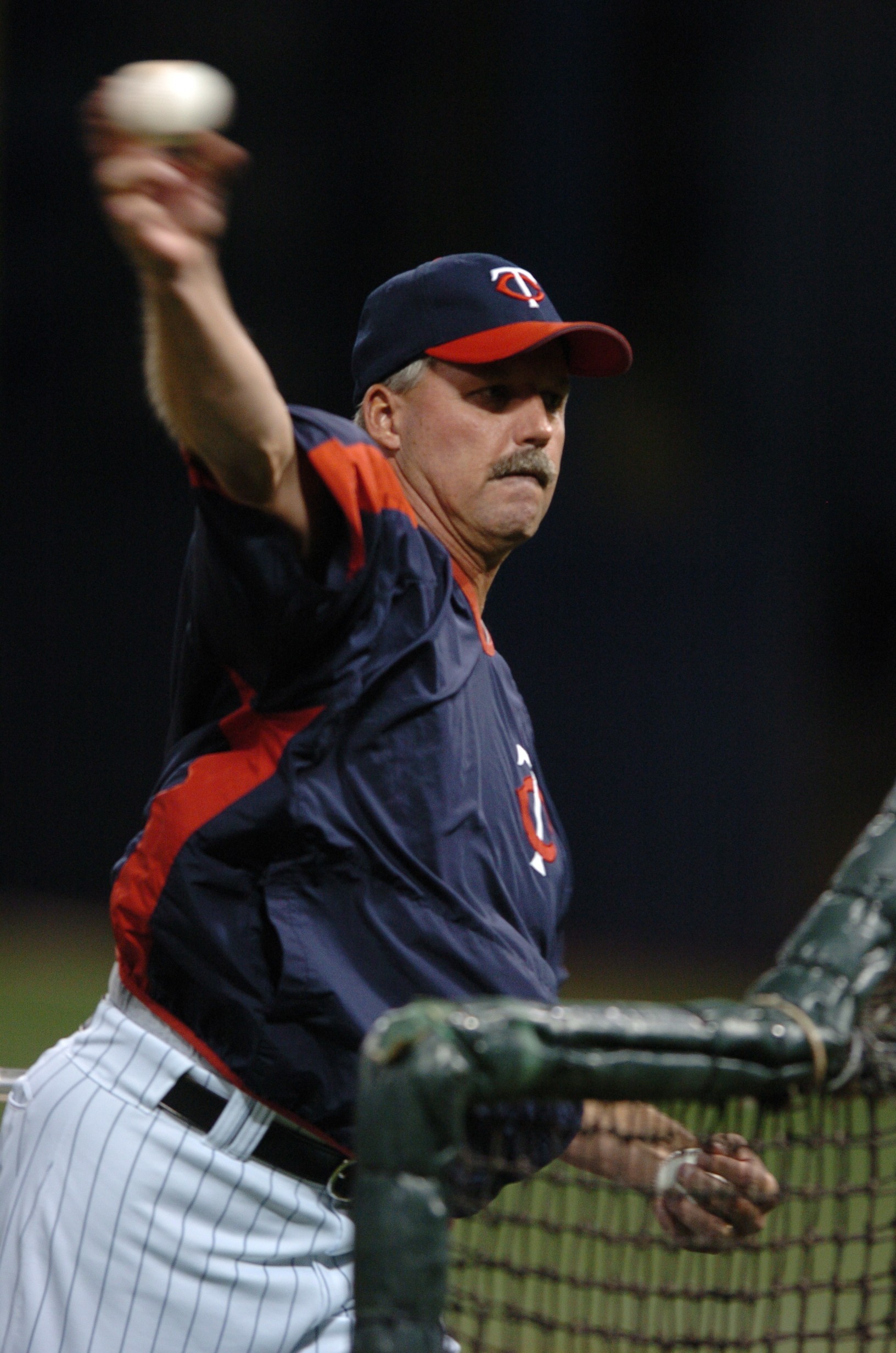 David Shama's Minnesota Sports Headliners