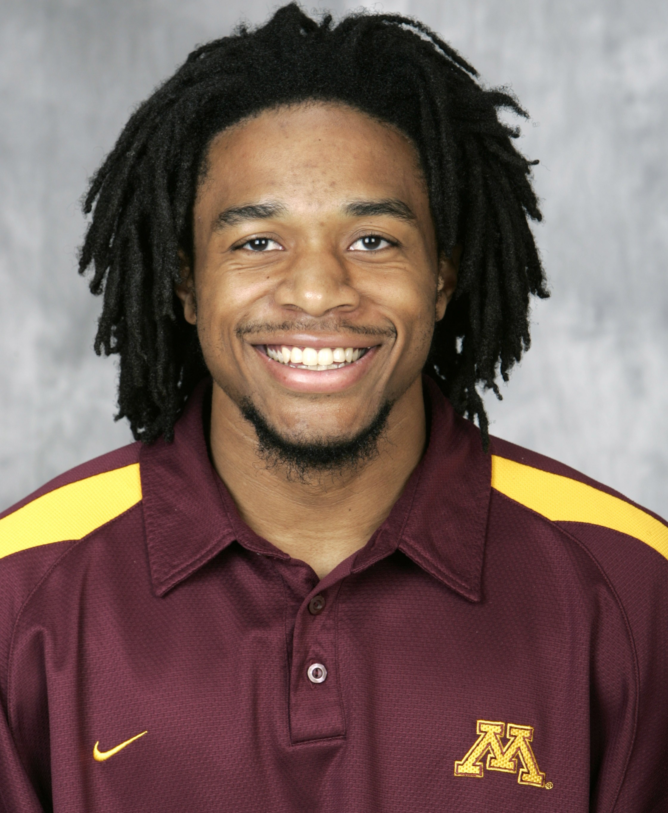 David Shama's Minnesota Sports Headliners