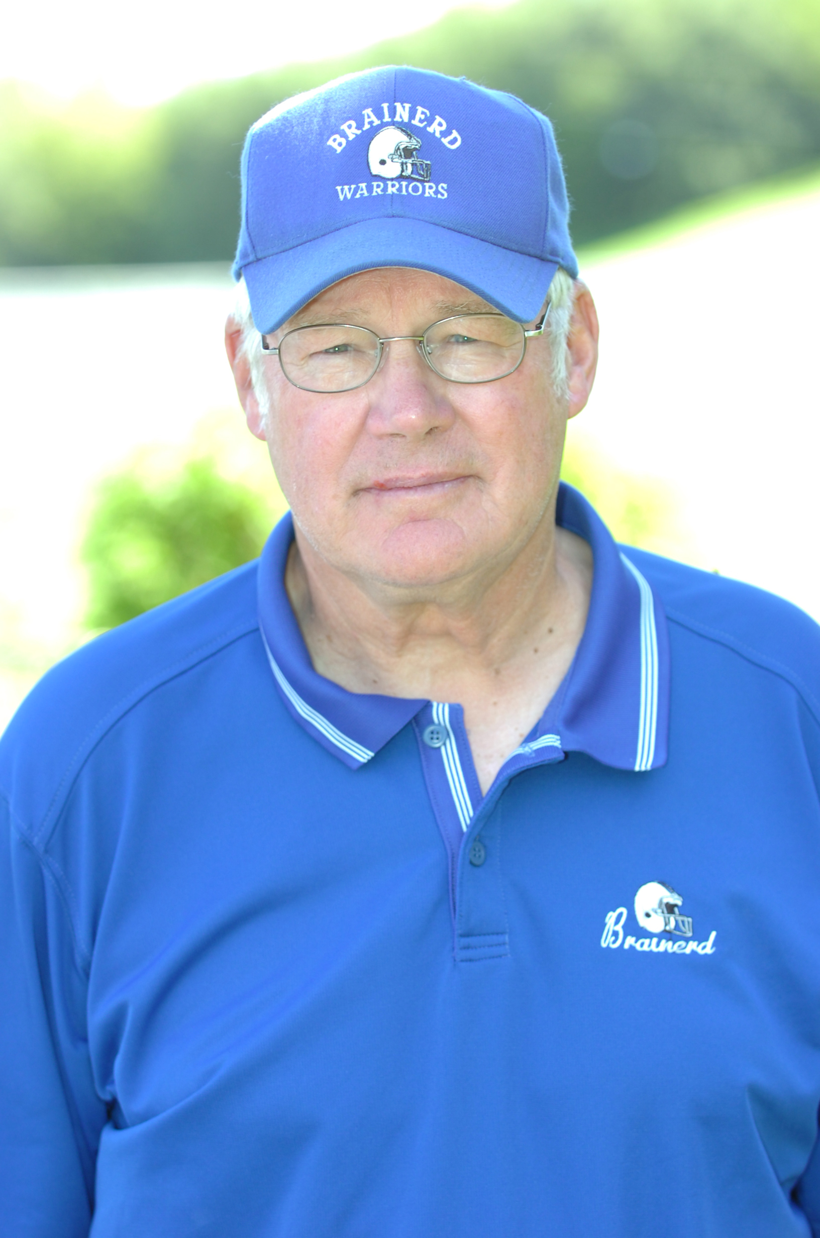 David Shama's Minnesota Sports Headliners