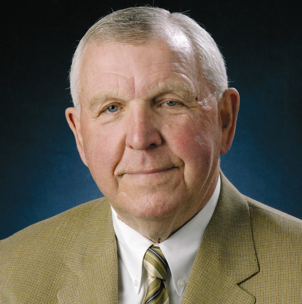 David Shama's Minnesota Sports Headliners