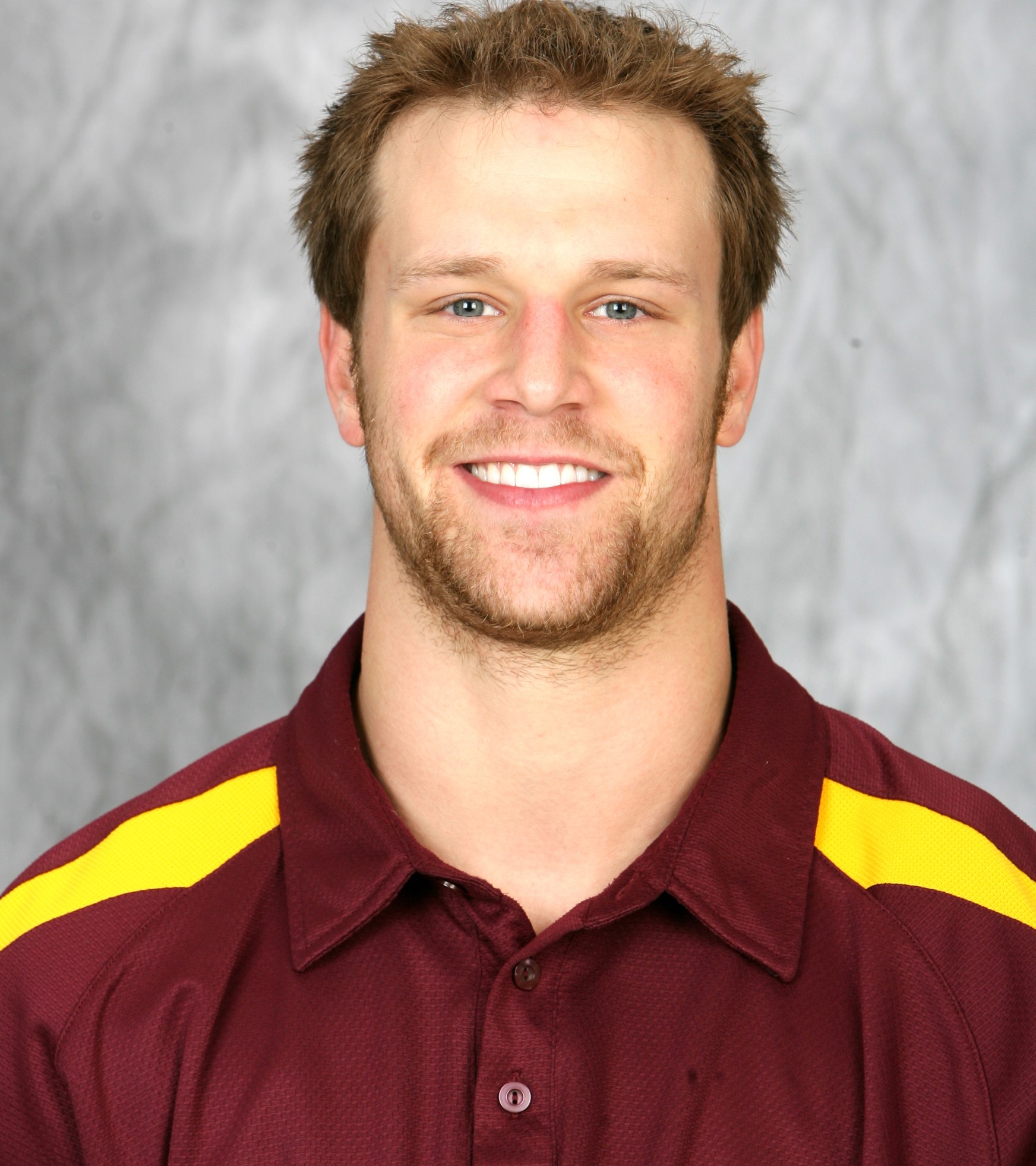 David Shama's Minnesota Sports Headliners