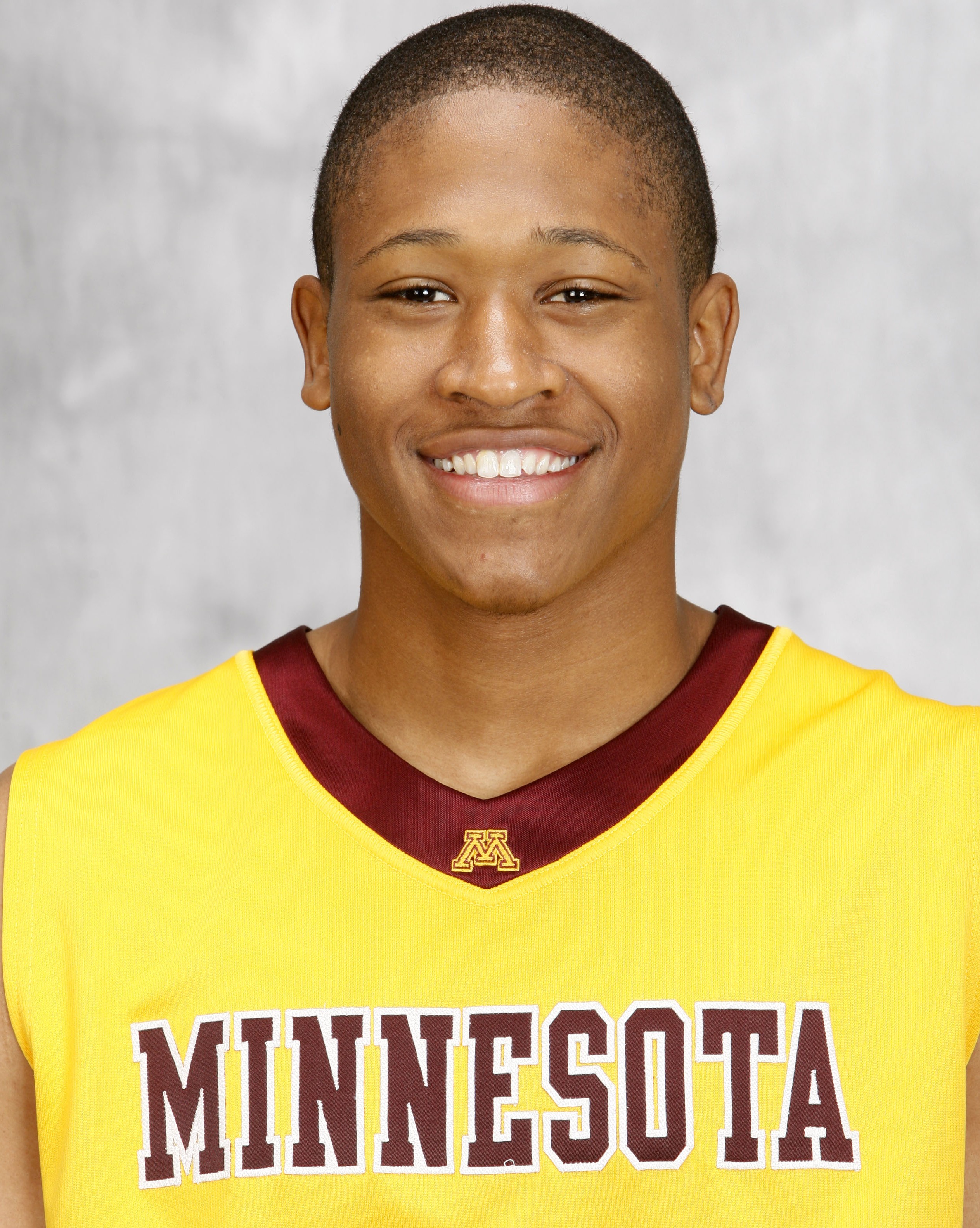 David Shama's Minnesota Sports Headliners