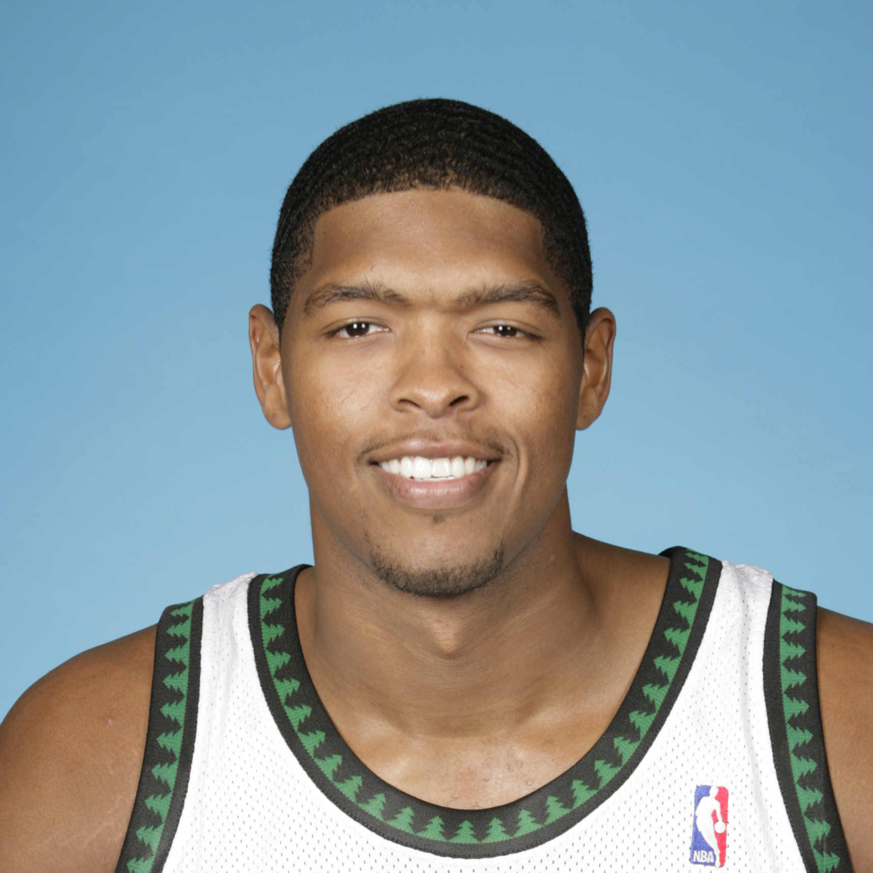 David Shama's Minnesota Sports Headliners