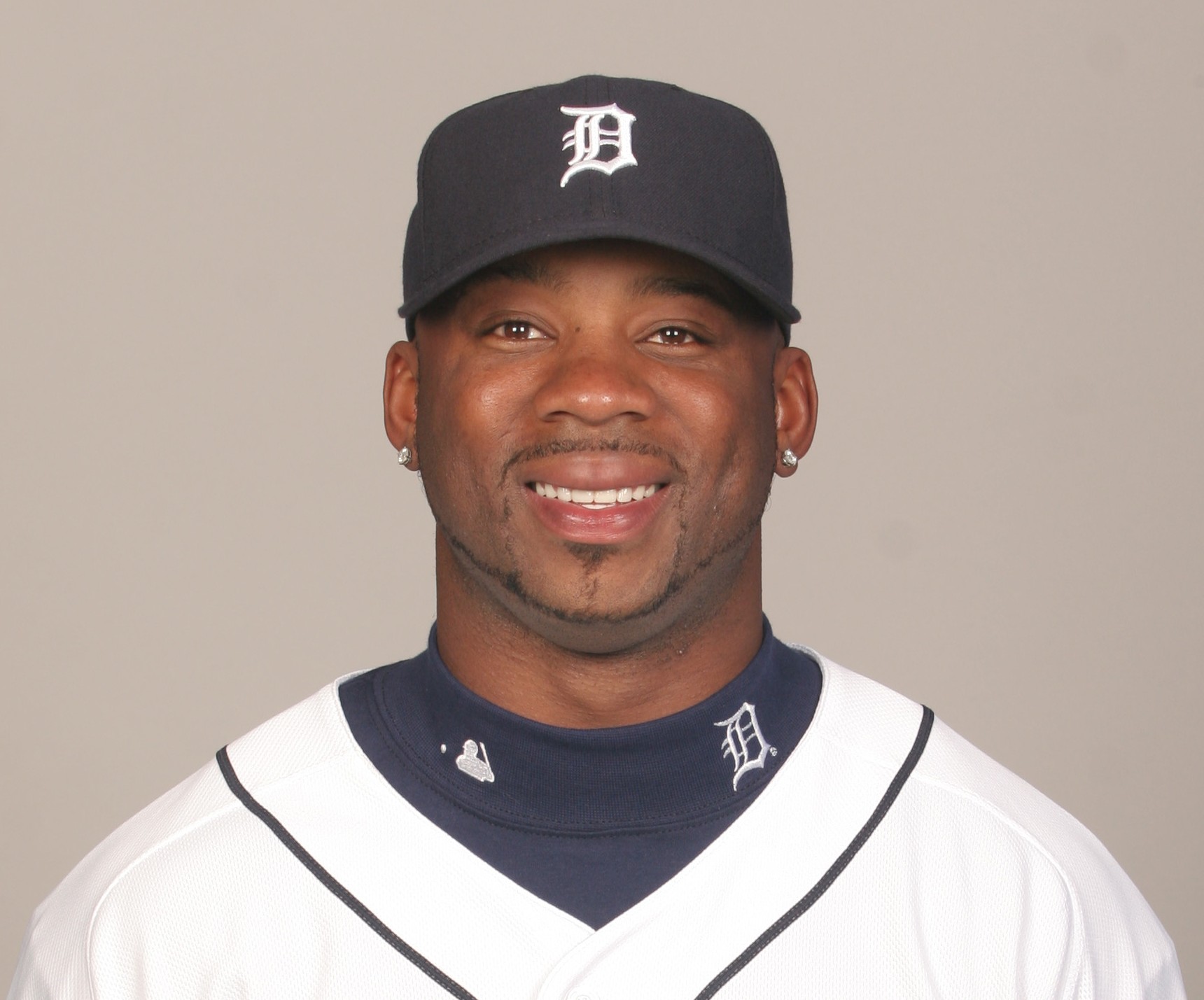 Craig Monroe - Alchetron, The Free Social Encyclopedia