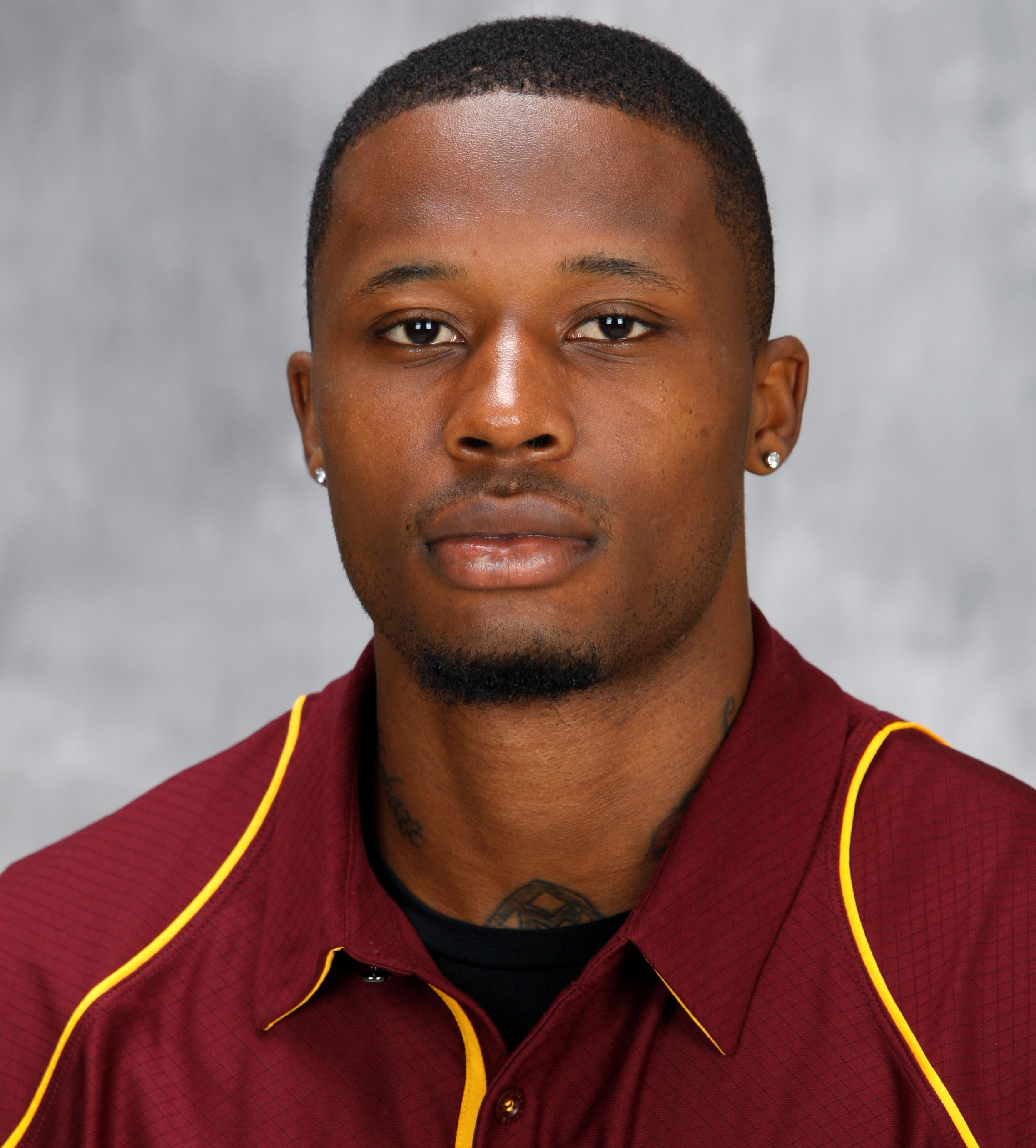 David Shama's Minnesota Sports Headliners