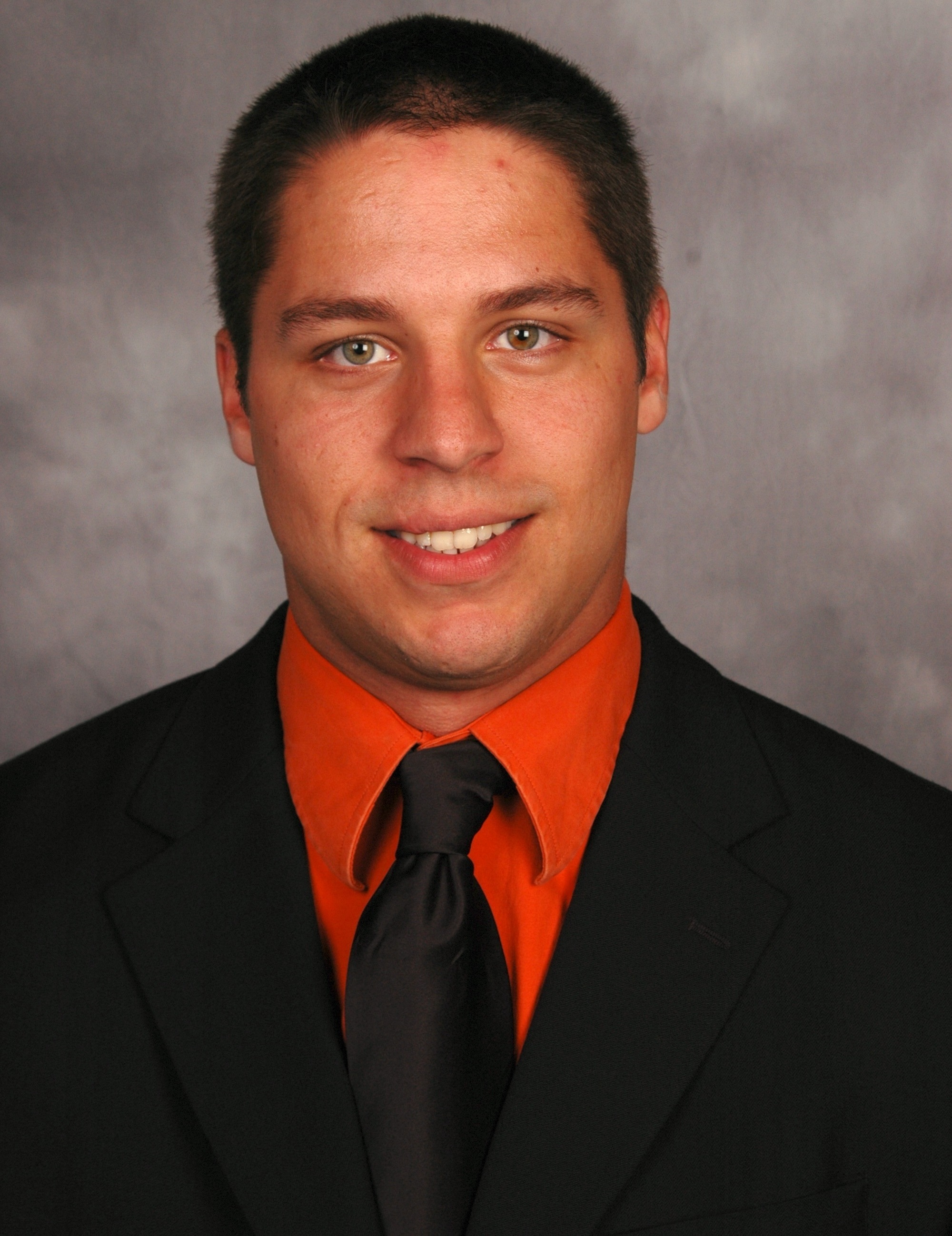 David Shama's Minnesota Sports Headliners