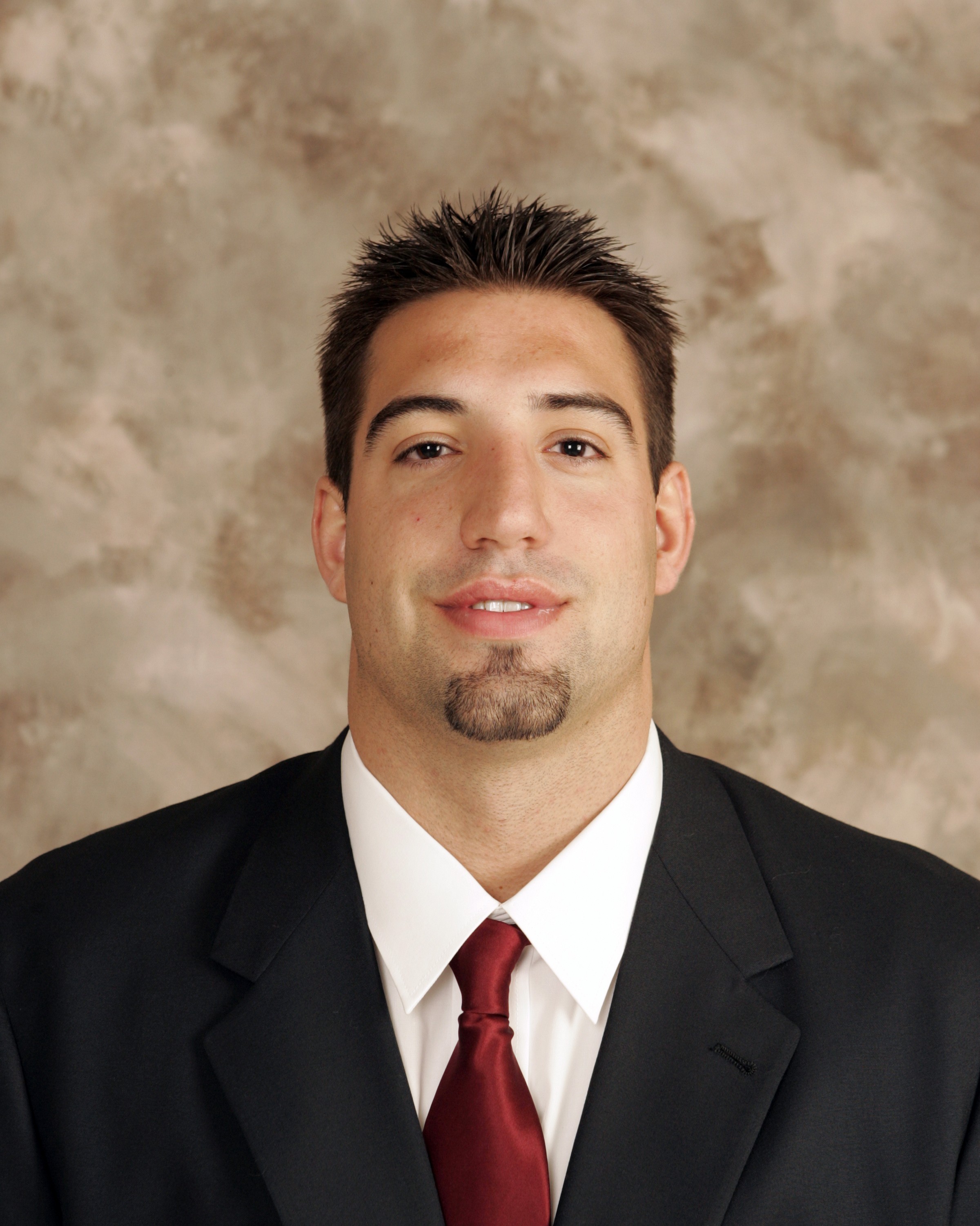 David Shama's Minnesota Sports Headliners